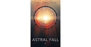 Book review: Astral Fall | Blogendorff